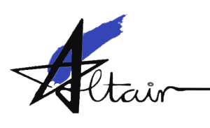 Conócenos – Altair Colegio Internacional